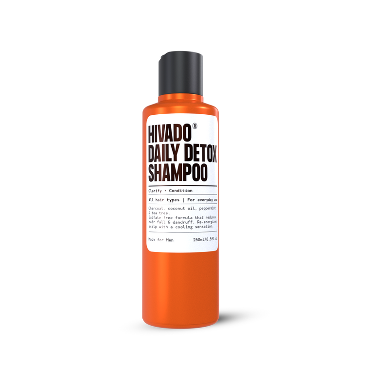 Our Products